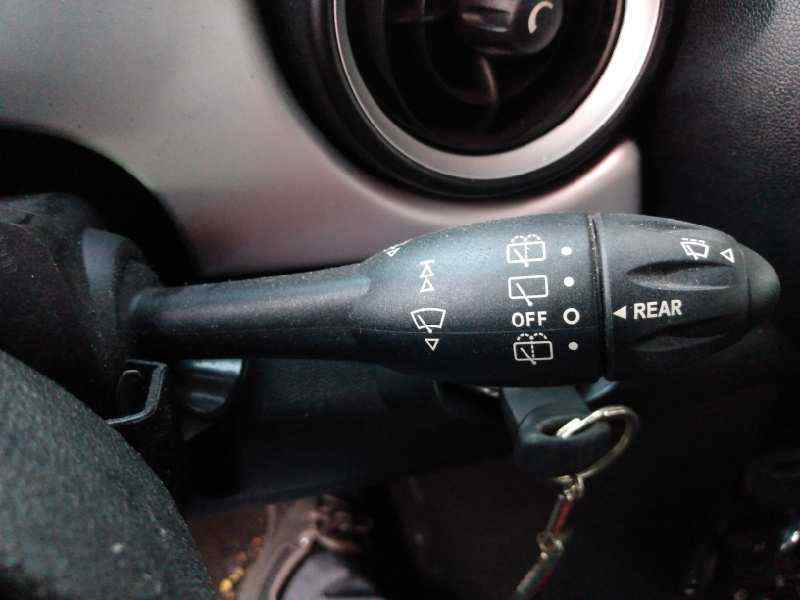 Steering column stalk MINI MINI (R56) One D 4760372 | B-Parts