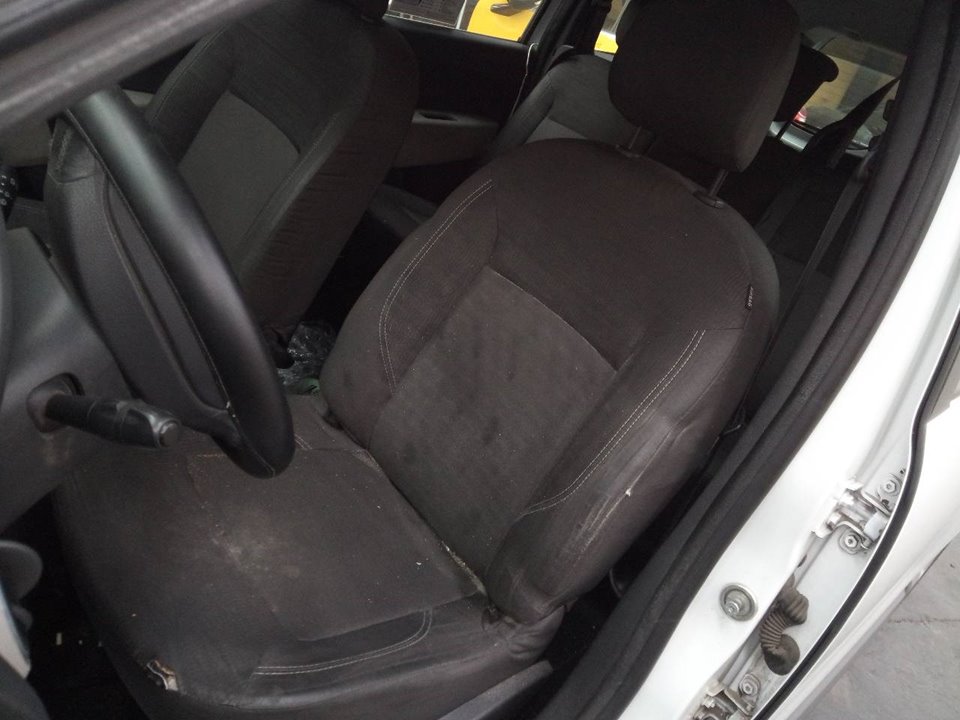 Third brake light DACIA LODGY (JS_) 1.6 LPG | B-Parts