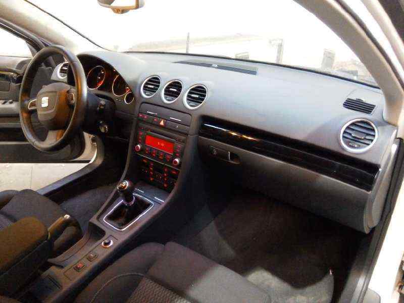 Alternateur SEAT EXEO (3R2) 2.0 TDI 480073 | B-Parts