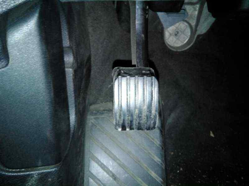Hand brake AUDI Q7 (4LB) 3.0 TDI quattro 8787961 | B-Parts