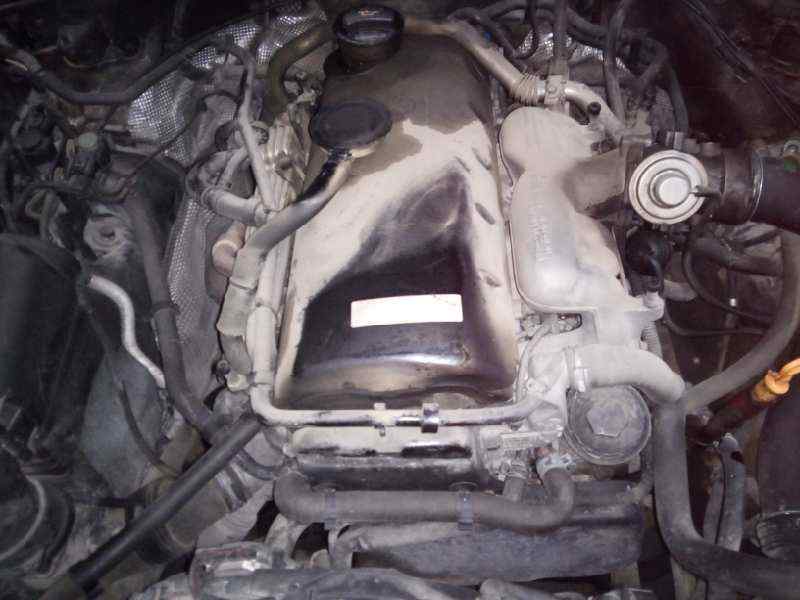 Essuie-glace moteur avant VW TOUAREG (7LA, 7L6, 7L7) 2.5 R5 TDI ...