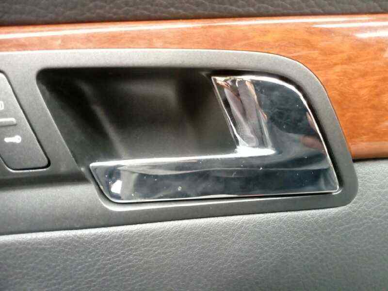 Poignée intérieure avant droite VW PHAETON (3D1, 3D2, 3D3, 3D4, 3D6 ...
