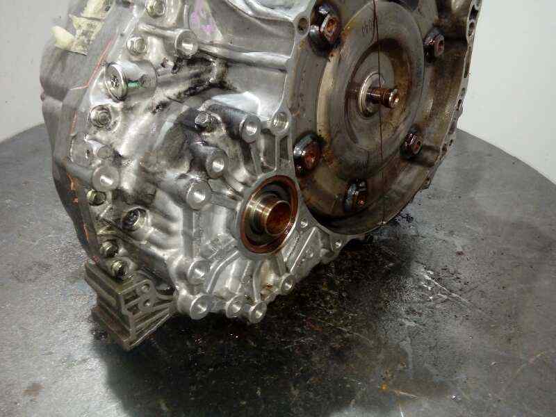 Gearbox VOLVO XC90 I (275) D5 AWD 6441022 | B-Parts