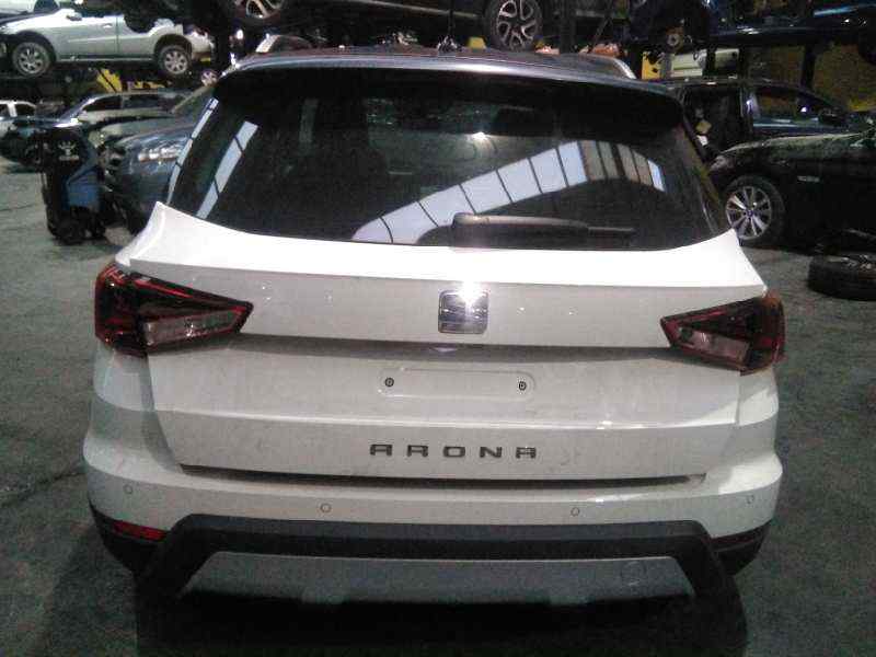 Fuel tank SEAT ARONA (KJ7) 1.0 TSI 6980716 | B-Parts