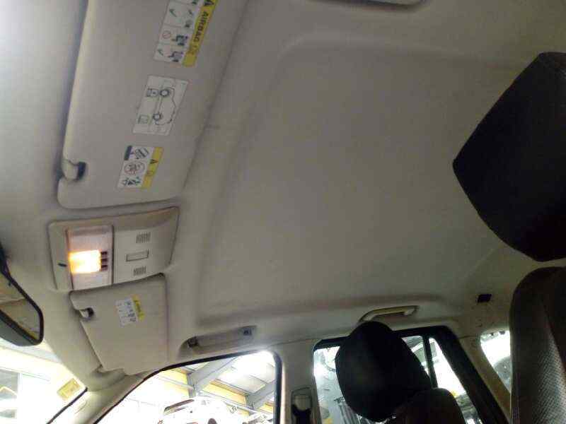 Interior roof LAND ROVER RANGE ROVER SPORT (L320) 3.0 D 4x4 | B-Parts