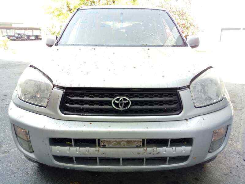 Pièces de voiture d'occasion pour TOYOTA RAV 4 II (_A2_) 2.0 4WD (ACA21 ...