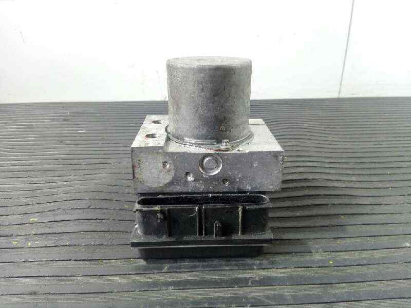 Módulo de ABS MERCEDES-BENZ SPRINTER 3,5-t Van (B906) 309 CDI (906.631 ...