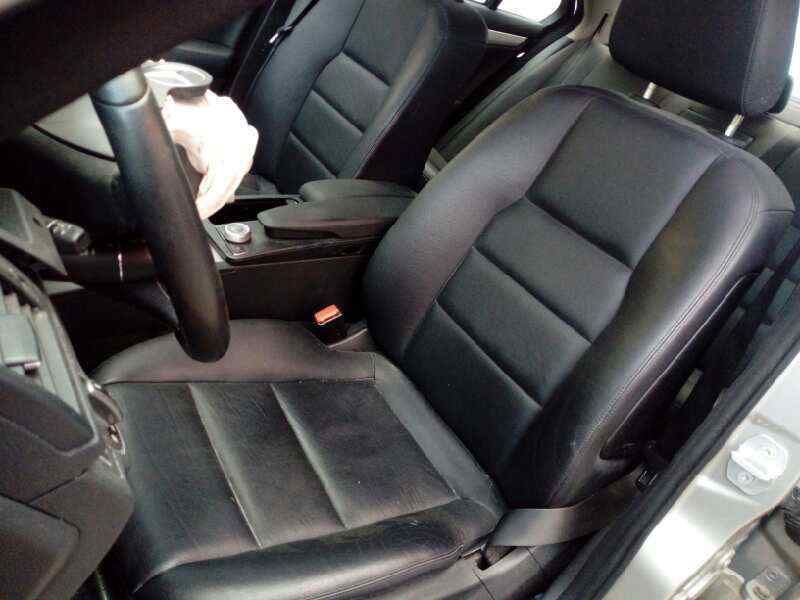 Steering rack MERCEDES-BENZ C-CLASS (W204) C 280 (204.054) | B-Parts