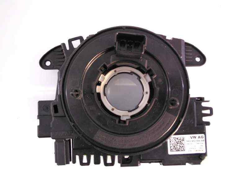 Squib airbag VW PASSAT B7 Variant (365) 6252527 | B-Parts