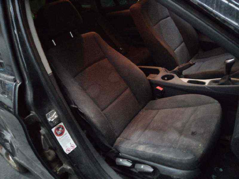 Capot BMW X1 (E84) xDrive 18 d 41002993151 | B-Parts