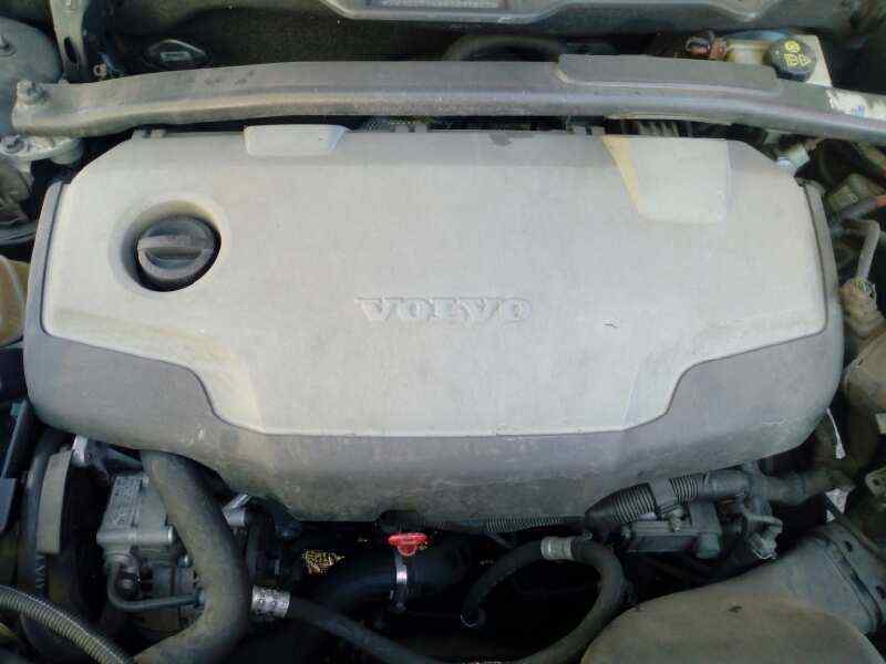 Used Parts For VOLVO XC90 I (275)D5 AWD | B-Parts