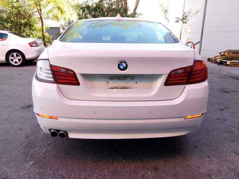 Switch BMW 5 (F10) 520 d | B-Parts
