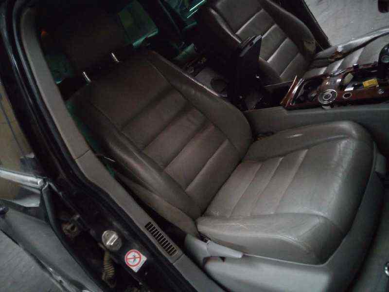 Essuie-glace moteur avant VW TOUAREG (7LA, 7L6, 7L7) 2.5 R5 TDI ...