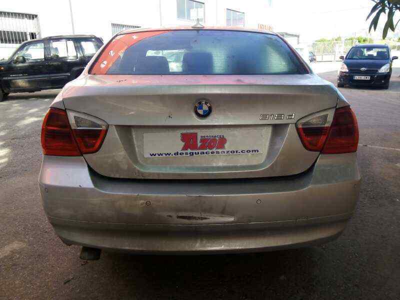 Espelho interior BMW 3 (E90) 318 d 51169218046 | B-Parts