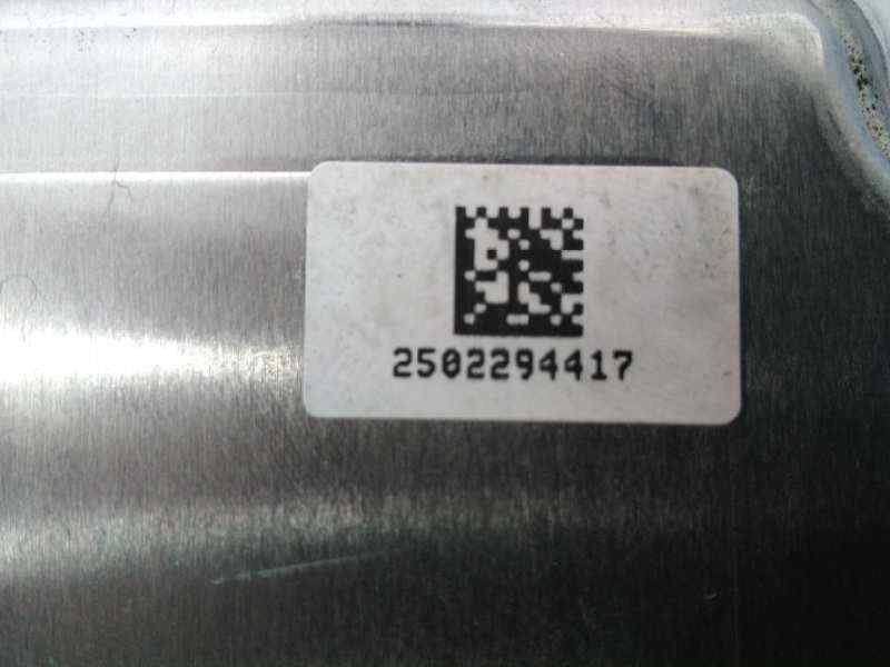 Steuergerät Motor AUDI A4 B8 (8K2) 2.0 TDI 5581560 | B-Parts