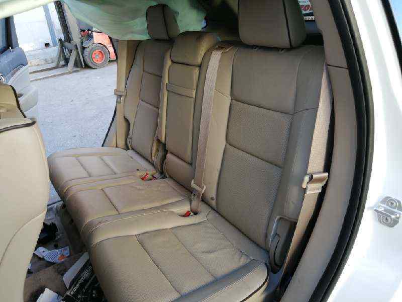 Comutador vidro frente esquerdo JEEP GRAND CHEROKEE IV (WK, WK2) 3.0 ...