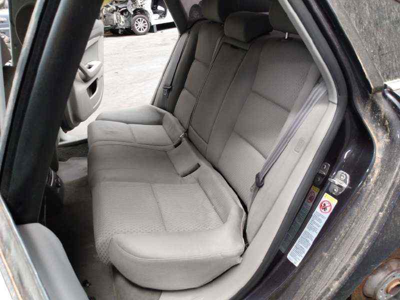 Fuse box AUDI A6 C6 (4F2) 3.2 FSI 4F0971845 | B-Parts