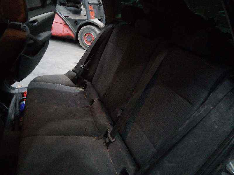 Capot BMW X1 (E84) xDrive 18 d 41002993151 | B-Parts