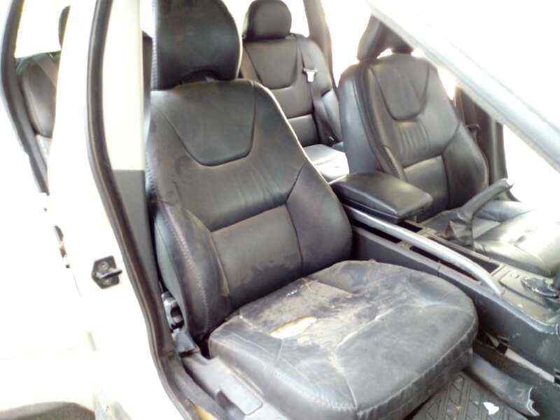 Left rear shock absorber VOLVO XC70 CROSS COUNTRY (295) 2.5 T XC AWD ...