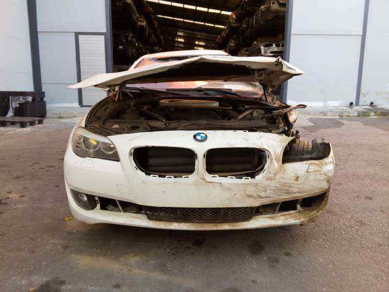 Switch BMW 5 (F10) 520 d | B-Parts