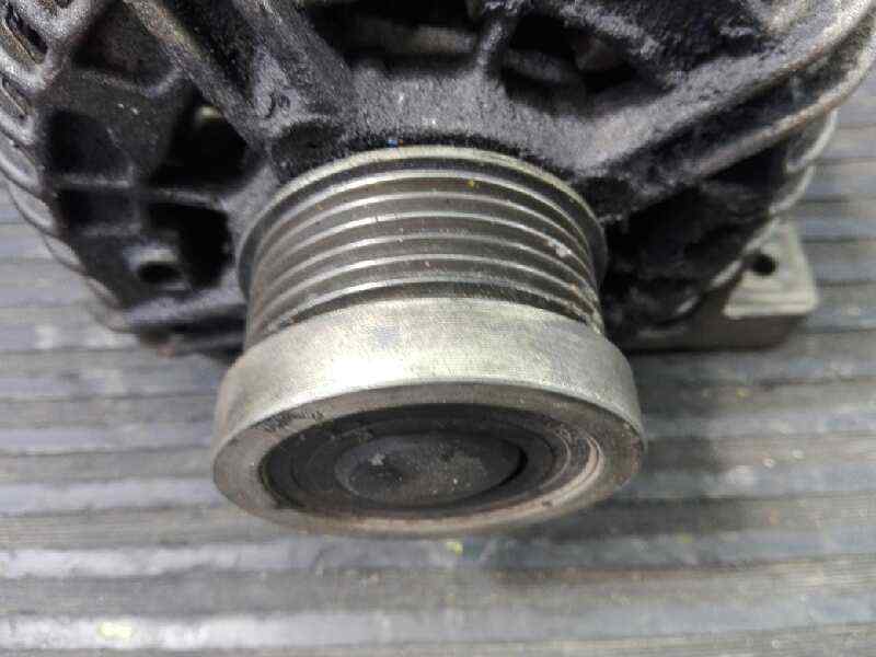 Alternator VOLVO XC90 I (275) D5 AWD 0124625024 | 30658086 | P3-B5-12-3 | B-Parts