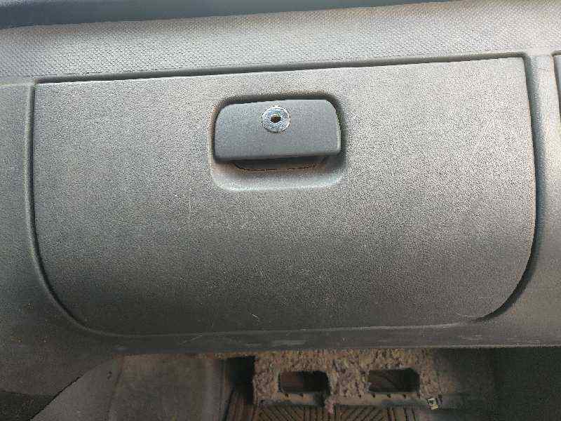 Glove box MERCEDES-BENZ VITO / MIXTO Van (W639) 4250617 | B-Parts