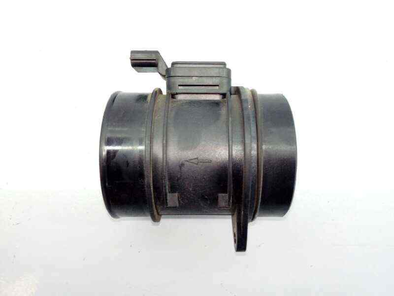 Mass air flow sensor RENAULT ESPACE IV (JK0/1_) 2.0 dCi (JK03, JK04 ...