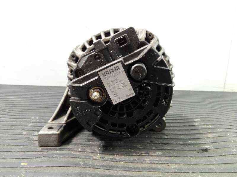 Alternator VOLVO XC90 I (275) D5 AWD 0124625024 | 30658086 | P3-B5-12-3 | B-Parts