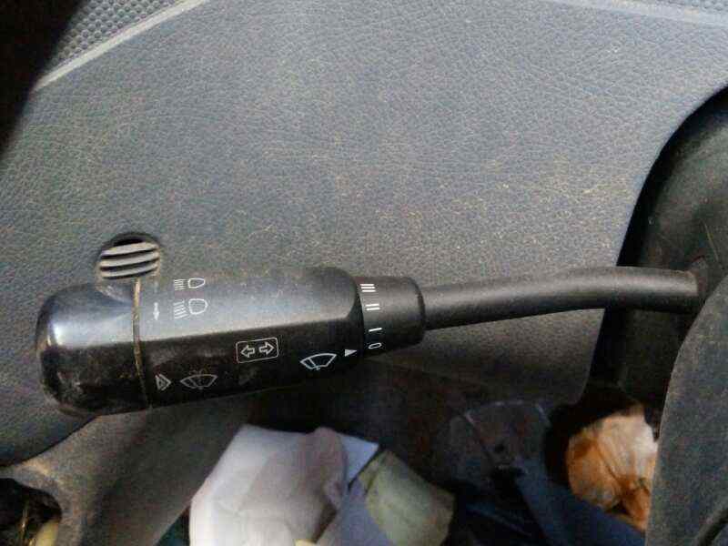Switch MERCEDES-BENZ VIANO (W639) 4214361 | B-Parts