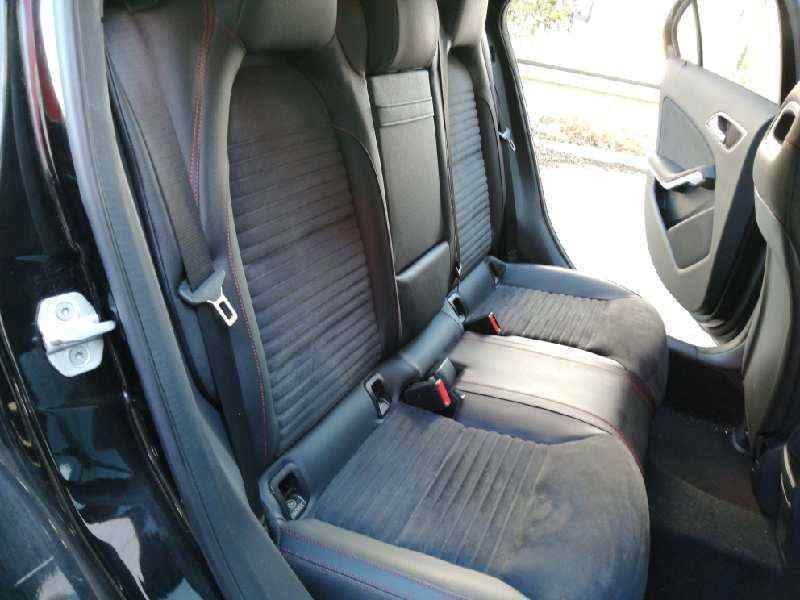 Serrure avant gauche MERCEDES-BENZ A-CLASS (W176) A 180 CDI (176.000 ...