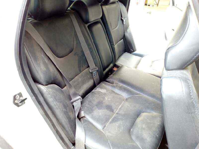 Left rear shock absorber VOLVO XC70 CROSS COUNTRY (295) 2.5 T XC AWD ...