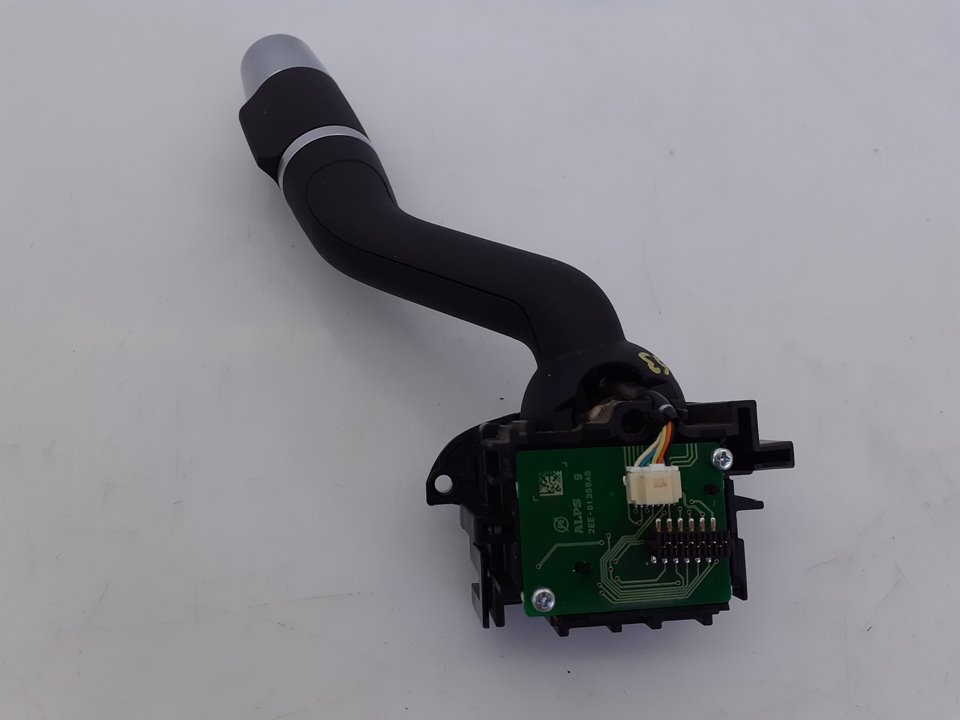 Switch LAND ROVER RANGE ROVER EVOQUE (L538) 2.0 D 9549656 | B-Parts