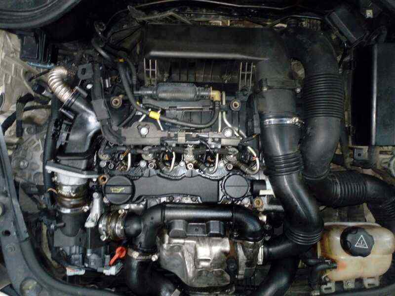 Moteur MINI MINI (R56) Cooper D 9HZ | M1-B2-43 | B-Parts