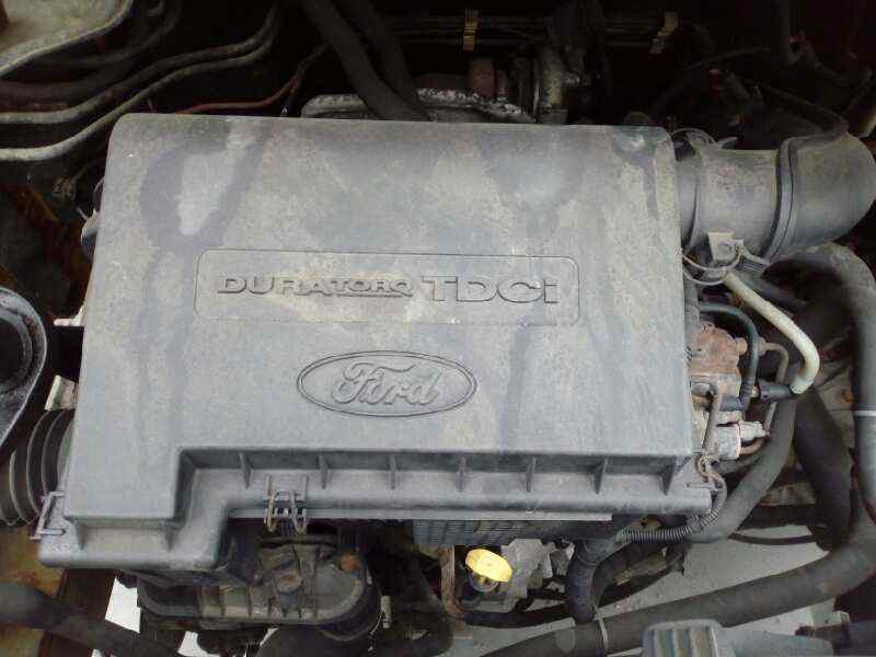 Squib airbag FORD TRANSIT Van (FA_ _) | B-Parts