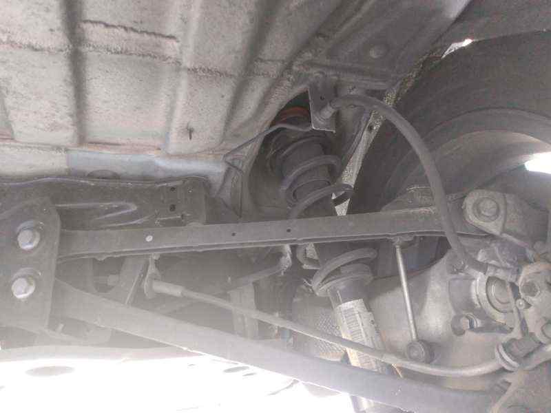 Right rear suspension arm MINI MINI COUNTRYMAN (R60) One D | B-Parts