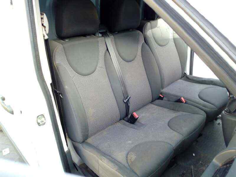 Electronic module CITROËN JUMPY Van 1.6 HDi 90 8V 9807028680 | B-Parts