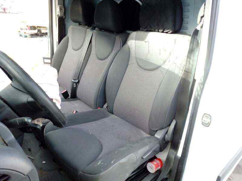 Electronic module CITROËN JUMPY Van 1.6 HDi 90 8V 9807028680 | B-Parts