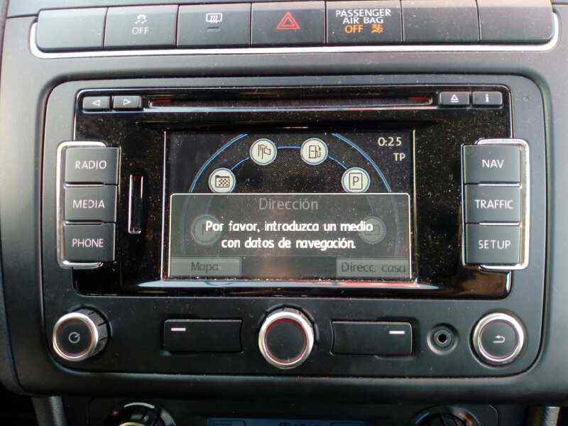 Vw Polo Autoradio Code