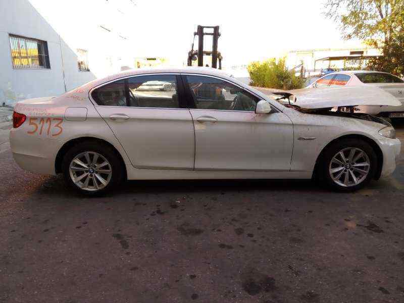Switch BMW 5 (F10) 520 d | B-Parts