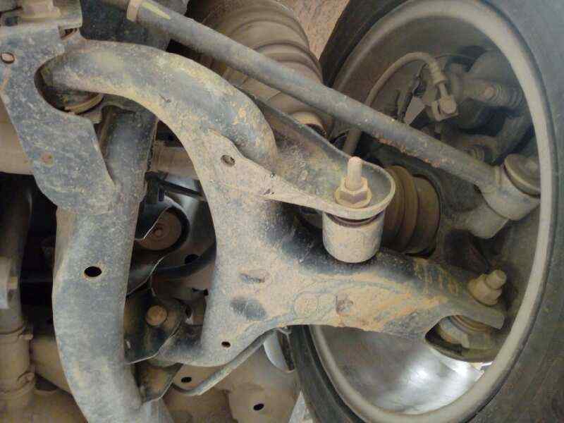 Range Rover Sport Rear Suspension Diagram at Janice Bottorff blog