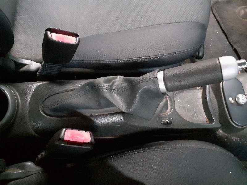 Hand brake MINI MINI (R50, R53) Cooper 8787769 | B-Parts