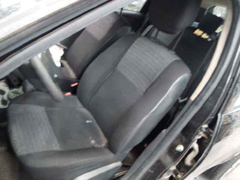 Steering rack DACIA DUSTER (HS_) 1.5 dCi A0029803C | 130522A | B-Parts