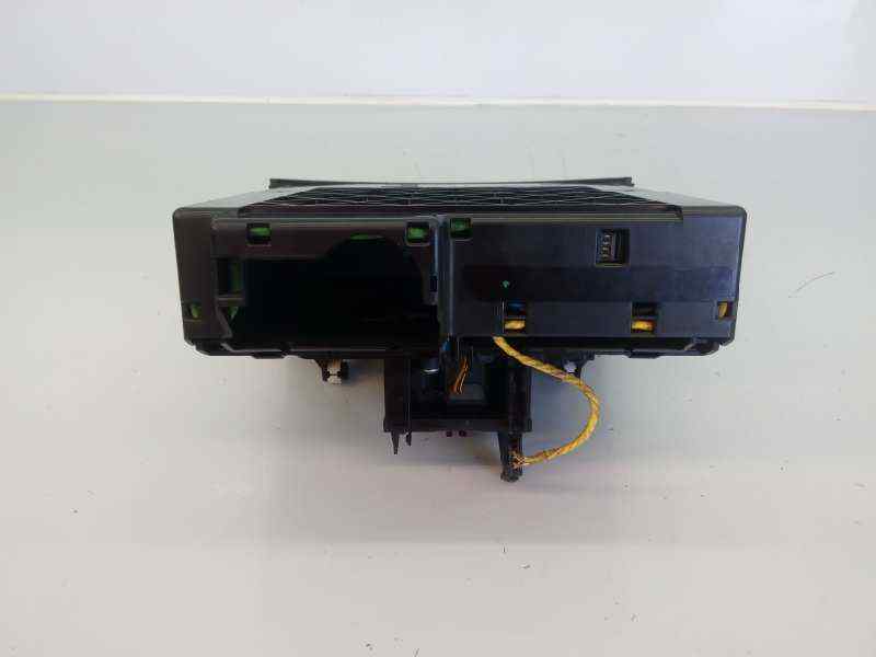 Electronic module MERCEDES-BENZ E-CLASS (W211) E 280 CDI (211.020 ...