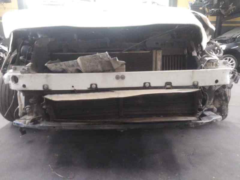 Front bumper reinforcement PEUGEOT 508 I (8D_) 2.0 HDi 5767630 | B-Parts
