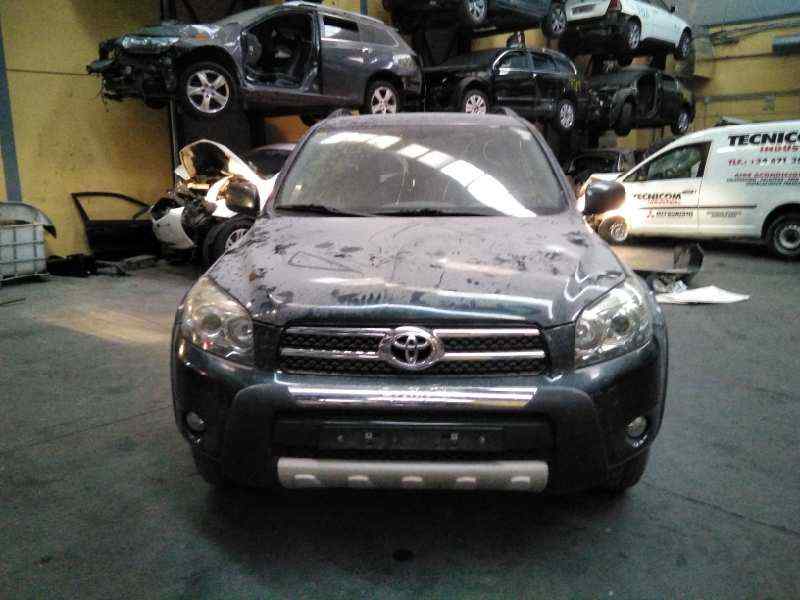 Moteur TOYOTA RAV 4 III (_A3_) 2.2 D 4WD (ALA30_) 2ADFHV | M1-B2-160 ...