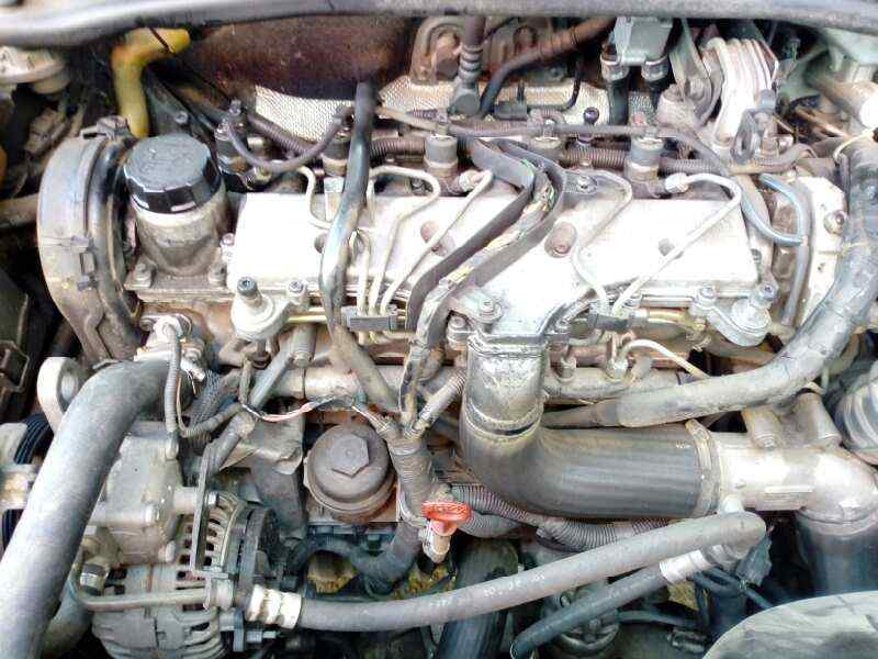 Alternator VOLVO XC90 I (275) D5 AWD 0124625024 | 30658086 | P3-B5-12-3 | B-Parts