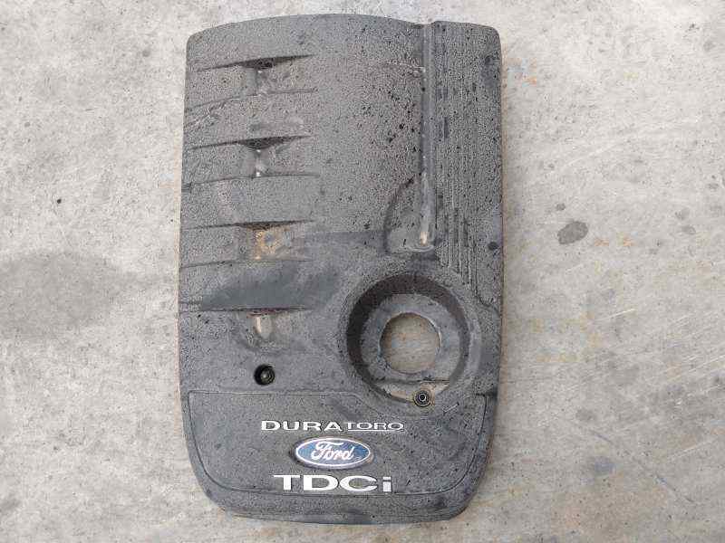 Upper protection FORD RANGER (ET) 3.0 TDCi 4x4 8720142 | B-Parts