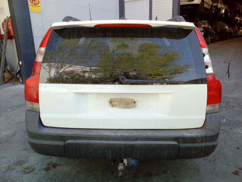 Left rear shock absorber VOLVO XC70 CROSS COUNTRY (295) 2.5 T XC AWD ...