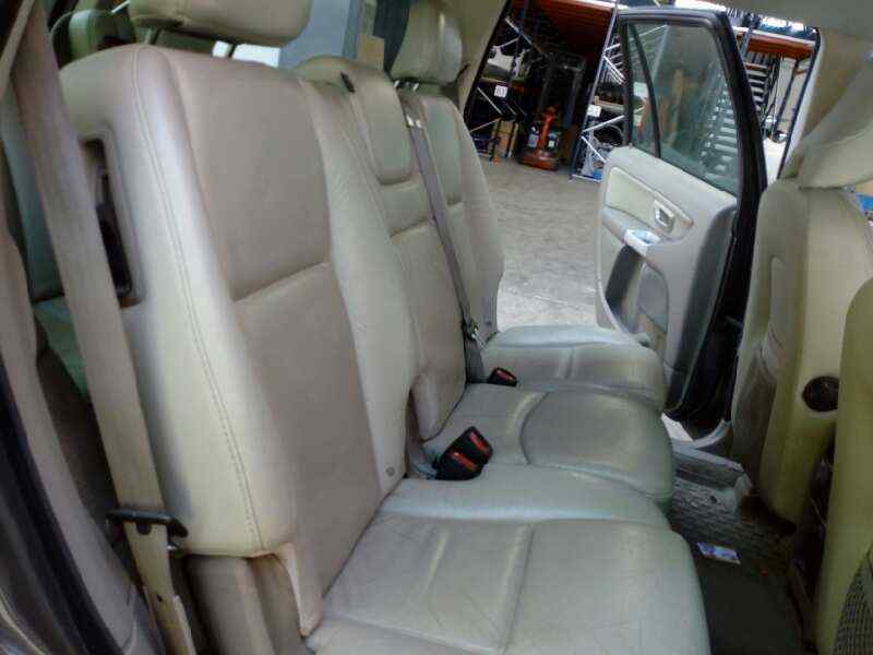 Alternator VOLVO XC90 I (275) D5 AWD 0124625024 | 30658086 | P3-B5-12-3 | B-Parts