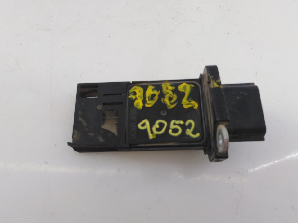 Mass air flow sensor NISSAN NAVARA NP300 (D40) 8107968 | B-Parts